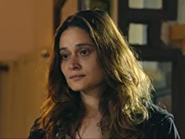 Akkad Bakkad Rafu Chakkar Web Series (2021) | Release Date, Review ...