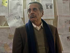 Akkad Bakkad Rafu Chakkar Web Series (2021) | Release Date, Review ...