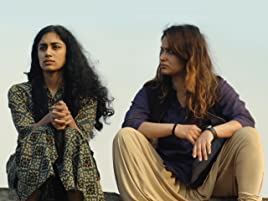 Akkad Bakkad Rafu Chakkar Web Series (2021) | Release Date, Review ...