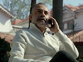 Akkad Bakkad Rafu Chakkar Web Series (2021) | Release Date, Review ...