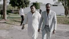 Tabbar Web Series (2021) | Release Date, Review, Cast, Trailer, Watch ...