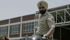 Tabbar Web Series (2021) | Release Date, Review, Cast, Trailer, Watch ...