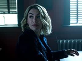 Peacemaker Web Series (2022) | Release Date, Review, Cast, Trailer ...