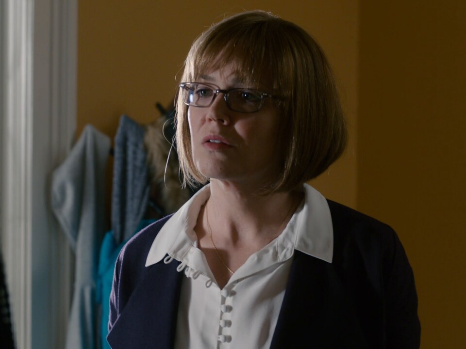 This Is Us Season 1 Web Series (2016) | Release Date, Review, Cast ...