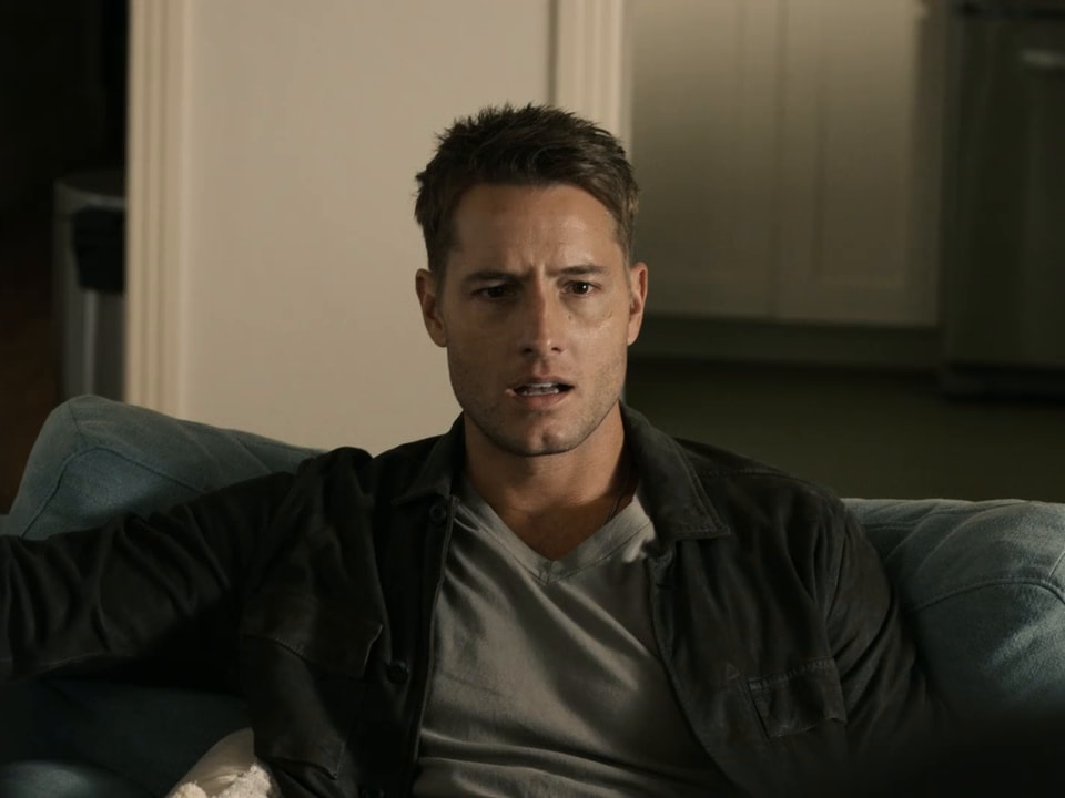 This Is Us Season 2 Web Series (2017) | Release Date, Review, Cast ...