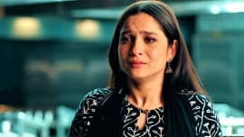 Pavitra Rishta: It's Never Too Late Season 2 Web Series (2022 ...