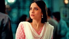 Pavitra Rishta: It's Never Too Late Season 2 Web Series (2022 ...