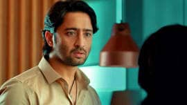 Pavitra Rishta: It's Never Too Late Season 2 Web Series (2022 ...