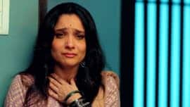 Pavitra Rishta: It's Never Too Late Season 2 Web Series (2022 ...