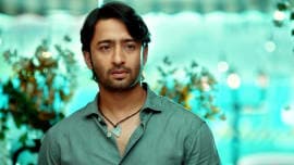 Pavitra Rishta: It's Never Too Late Season 2 Web Series (2022 ...