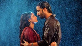 Pavitra Rishta: It's Never Too Late Season 2 Web Series (2022 ...