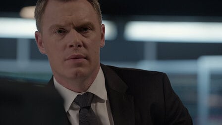 The Blacklist Season 7 Web Series (2019) | Release Date, Review, Cast ...