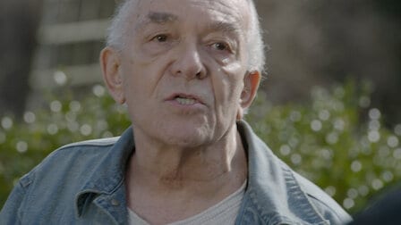 The Blacklist Season 7 Web Series (2019) | Release Date, Review, Cast ...