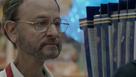 The Blacklist Season 7 Web Series (2019) | Release Date, Review, Cast ...