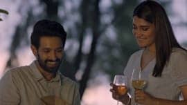 Broken But Beautiful Season 2 Web Series (2019) | Release Date, Review ...