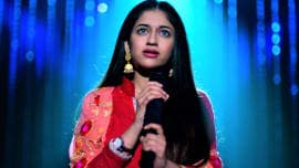 Sunflower Season 1 Web Series (2021) | Release Date, Review, Cast ...