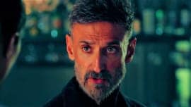 LSD - Love, Scandal and Doctors Web Series (2021) | Release Date ...