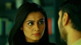 LSD - Love, Scandal and Doctors Web Series (2021) | Release Date ...