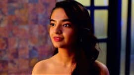 Crashh Web Series (2021) | Release Date, Review, Cast, Trailer, Watch ...