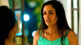 Crashh Web Series (2021) | Release Date, Review, Cast, Trailer, Watch ...