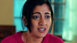 Crashh Web Series (2021) | Release Date, Review, Cast, Trailer, Watch ...