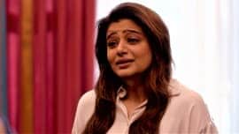 His Storyy Web Series (2021) | Release Date, Review, Cast, Trailer ...