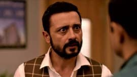 His Storyy Web Series (2021) | Release Date, Review, Cast, Trailer ...