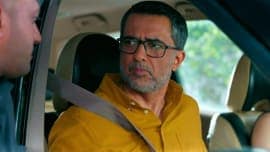 Dev DD Season 2 Web Series (2021) | Release Date, Review, Cast, Trailer ...