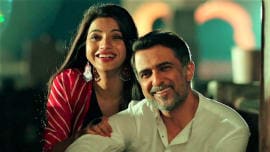 Dev DD Season 2 Web Series (2021) | Release Date, Review, Cast, Trailer ...