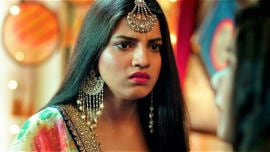 Dev DD Season 2 Web Series (2021) | Release Date, Review, Cast, Trailer ...