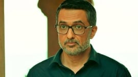 Dev DD Season 2 Web Series (2021) | Release Date, Review, Cast, Trailer ...