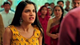 Dev DD Season 2 Web Series (2021) | Release Date, Review, Cast, Trailer ...