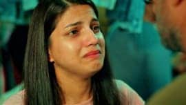 Dev DD Season 2 Web Series (2021) | Release Date, Review, Cast, Trailer ...