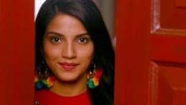 Dev DD Season 2 Web Series (2021) | Release Date, Review, Cast, Trailer ...