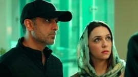 Dev DD Season 2 Web Series (2021) | Release Date, Review, Cast, Trailer ...