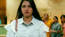 Dev DD Season 2 Web Series (2021) | Release Date, Review, Cast, Trailer ...