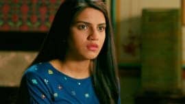 Dev DD Season 2 Web Series (2021) | Release Date, Review, Cast, Trailer ...