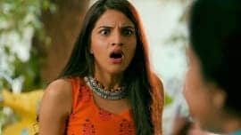 Dev DD Season 2 Web Series (2021) | Release Date, Review, Cast, Trailer ...