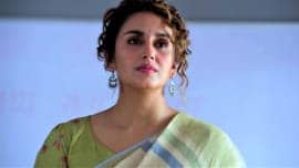 Mithya Web Series (2022) | Release Date, Review, Cast, Trailer, Watch ...