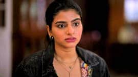 Mithya Web Series (2022) | Release Date, Review, Cast, Trailer, Watch ...