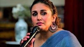 Mithya Web Series (2022) | Release Date, Review, Cast, Trailer, Watch ...