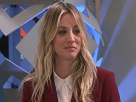 The Big Bang Theory Season 12 Web Series (2018) | Release Date, Review ...