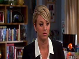 The Big Bang Theory Season 8 Web Series (2014) | Release Date, Review ...