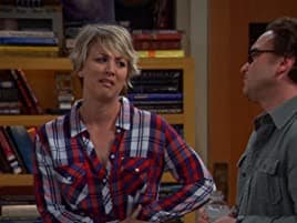 The Big Bang Theory Season 8 Web Series (2014) | Release Date, Review ...