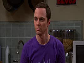 The Big Bang Theory Season 8 Web Series (2014) | Release Date, Review ...