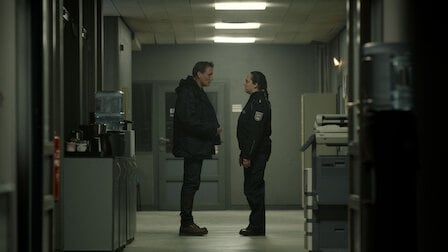 Dark Season 1 Web Series (2017) | Release Date, Review, Cast, Trailer ...