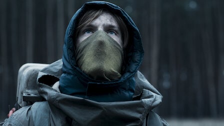 Dark Season 2 Web Series (2019) | Release Date, Review, Cast, Trailer ...