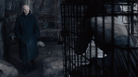 Dark Season 3 Web Series (2020) | Release Date, Review, Cast, Trailer ...