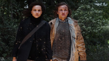 Dark Season 3 Web Series (2020) | Release Date, Review, Cast, Trailer ...