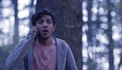 Undekhi Season 1 Web Series (2020) | Release Date, Review, Cast ...